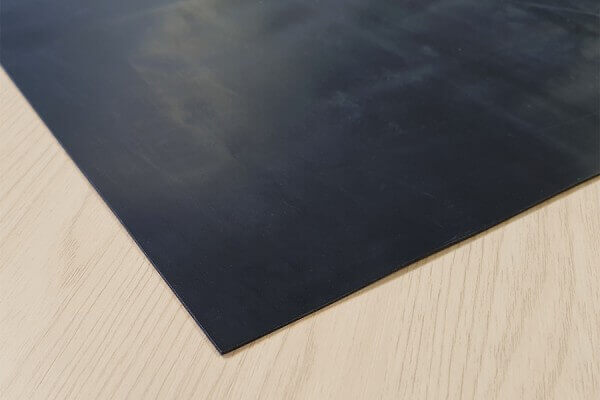 Vac-Sil® Silicone Rubber Vacuum-Forming & Lamination Membranes | J-Flex