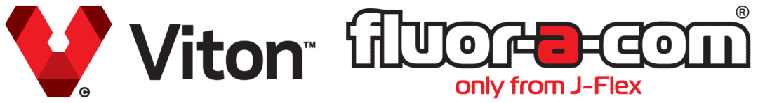 Viton™ Rubber Sheeting | FKM Sheeting | J-Flex