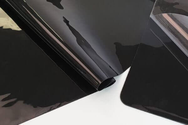 Electrically Conductive Silicone Sheeting Supplier | J-Flex