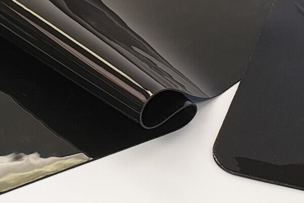 Electrically Conductive Silicone Sheeting Supplier | J-Flex