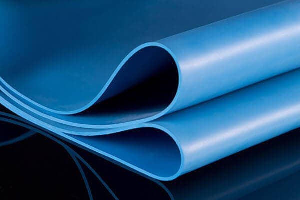 Food Grade Silicone Sheets | FDA, BfR & EC Approved | J-Flex