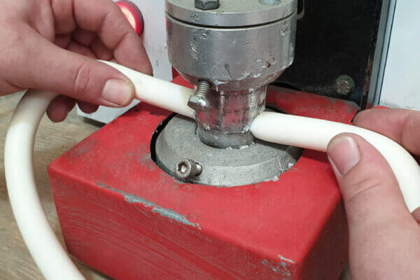 Rubber O-Ring Manufacturers UK | Viton™ O-Rings UK | J-Flex