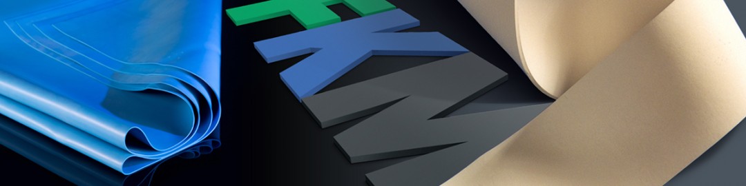 The Facts and The Benefits of buying FKM Sheet from J-Flex