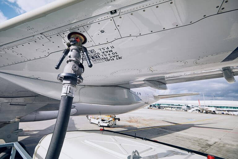 What is Nitrile / NBR Rubber? - What makes Nitrile Rubber (NBR) unique?