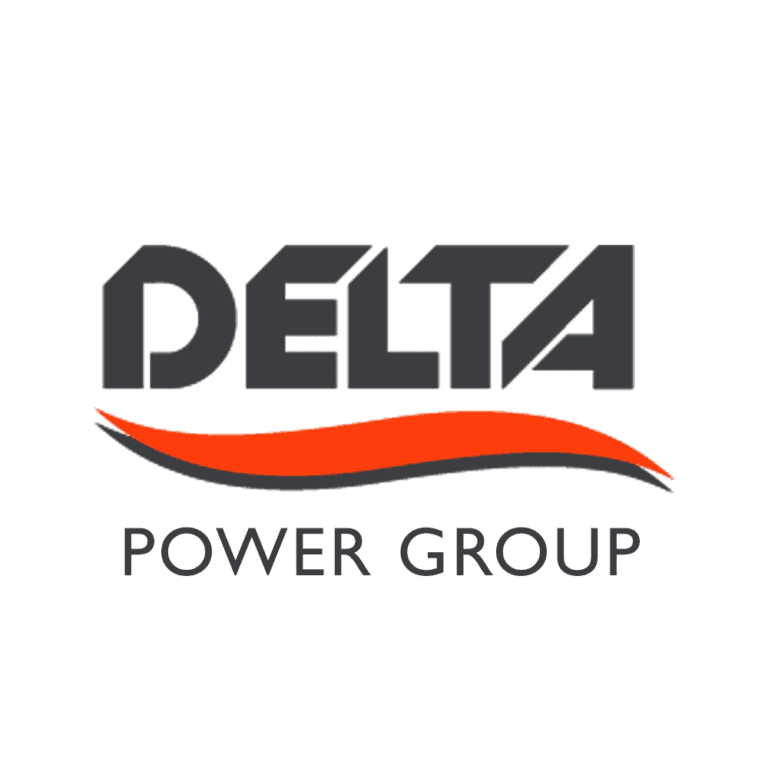 Prodotti in gomma | Componenti e fogli in gomma | J-Flex