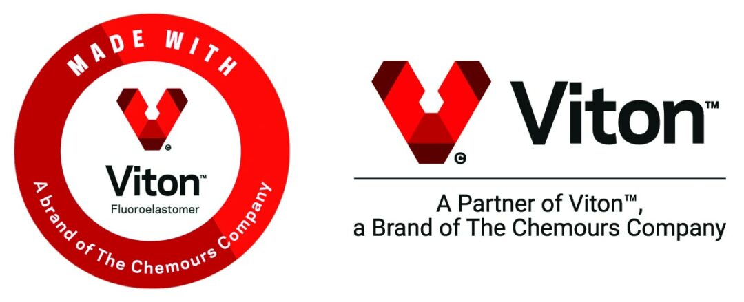 Viton Caulk Sealant and Adhesive Products | J-Flex