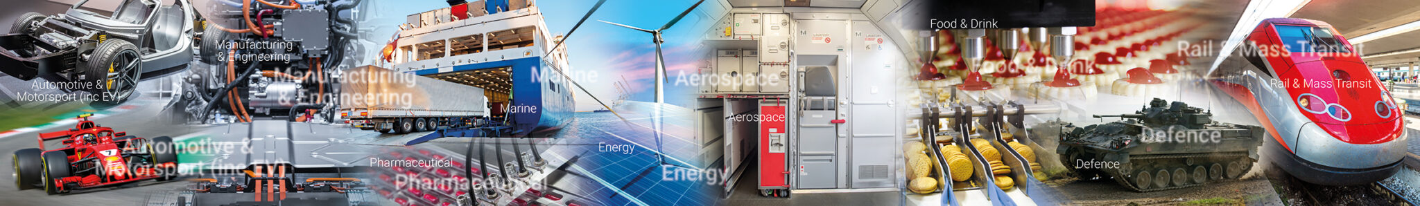 Rubber Products | Rubber Components & Sheetings | J-Flex