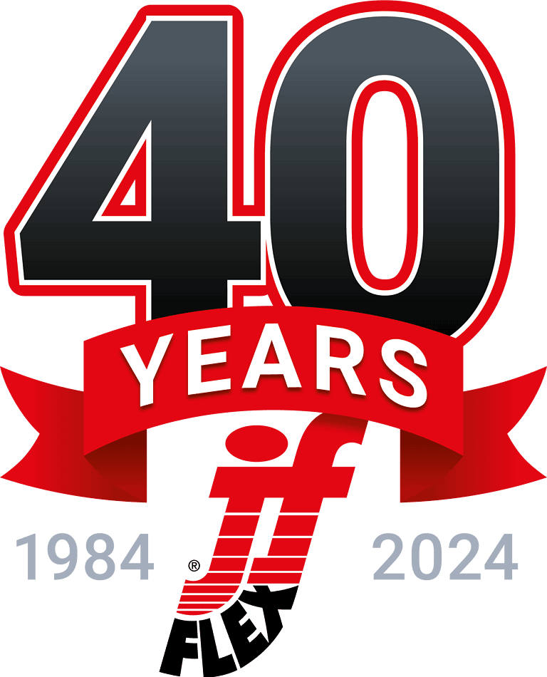 About Us | J-Flex Company Facts & History | J-Flex