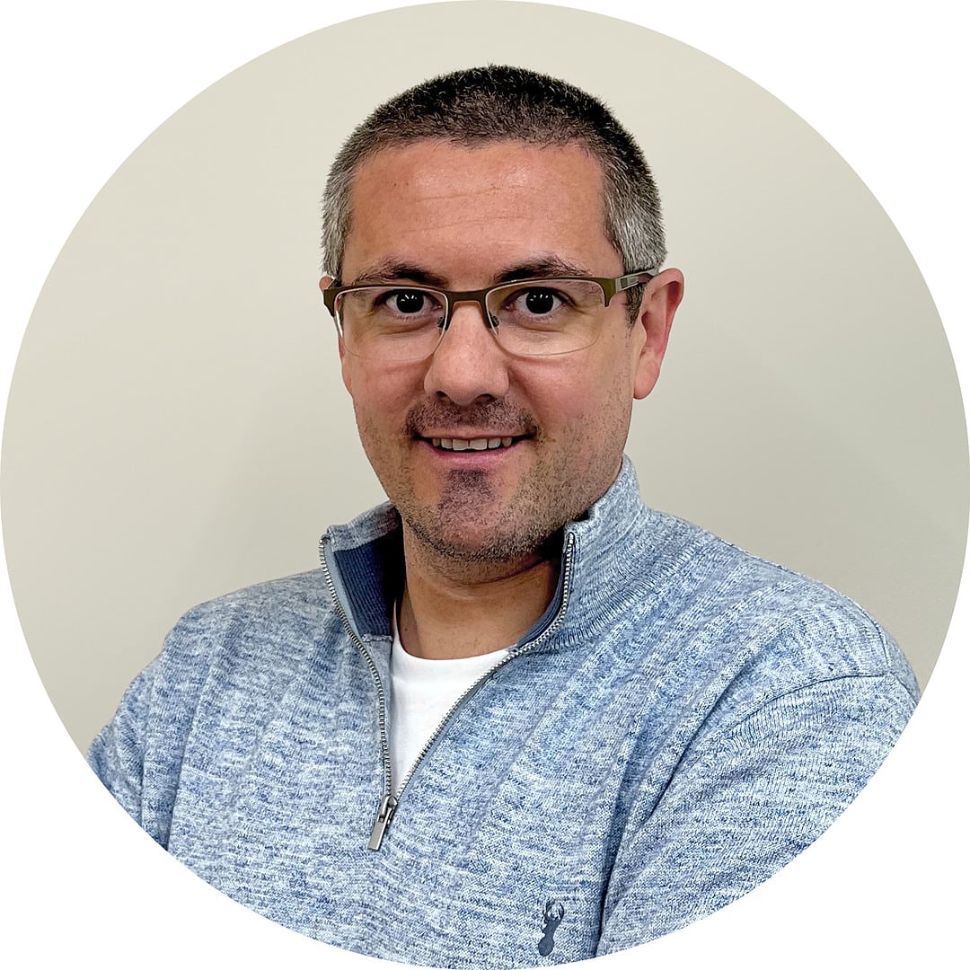 This month J-Flex Rubber Products celebrates 40 years in business